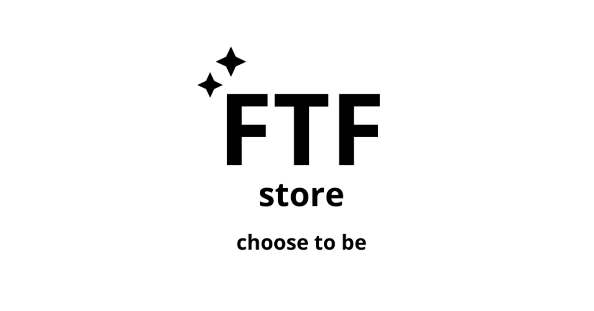 FTF STORE
